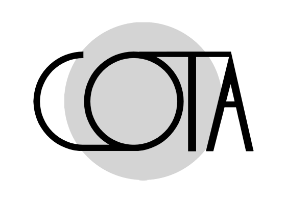 Agence architecte à Paris - COTA Architecture